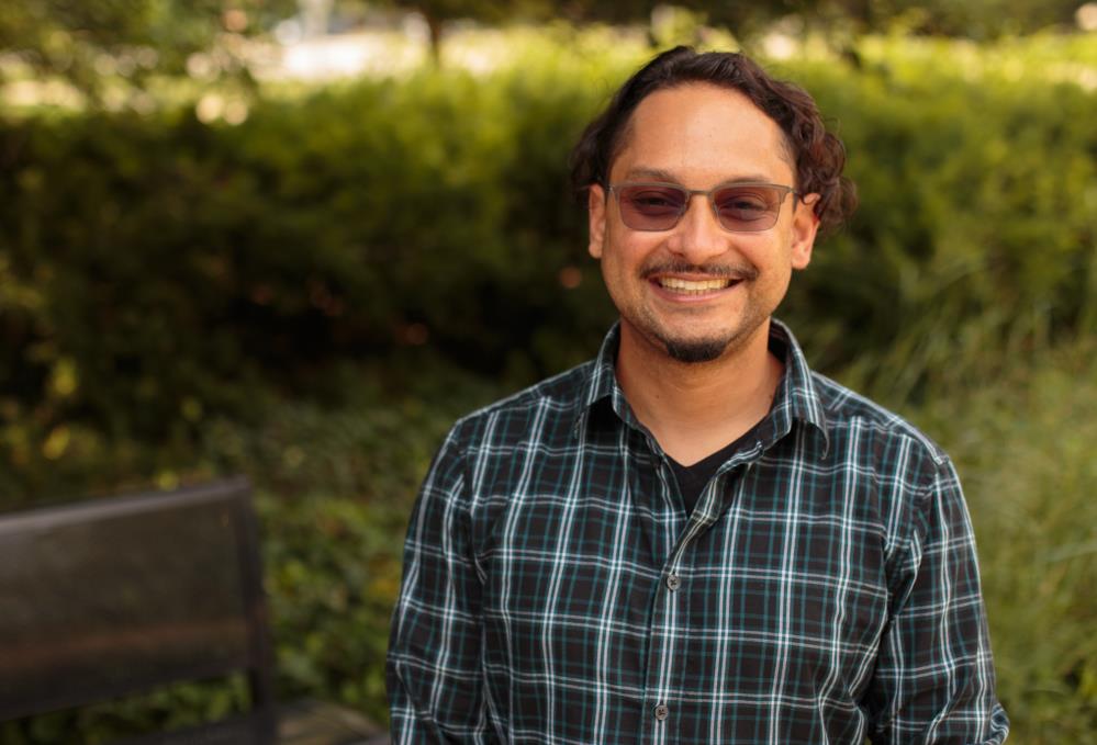 Le métaverse est arrivé, bonjour les cours en RV, adieu la fatigue du ...