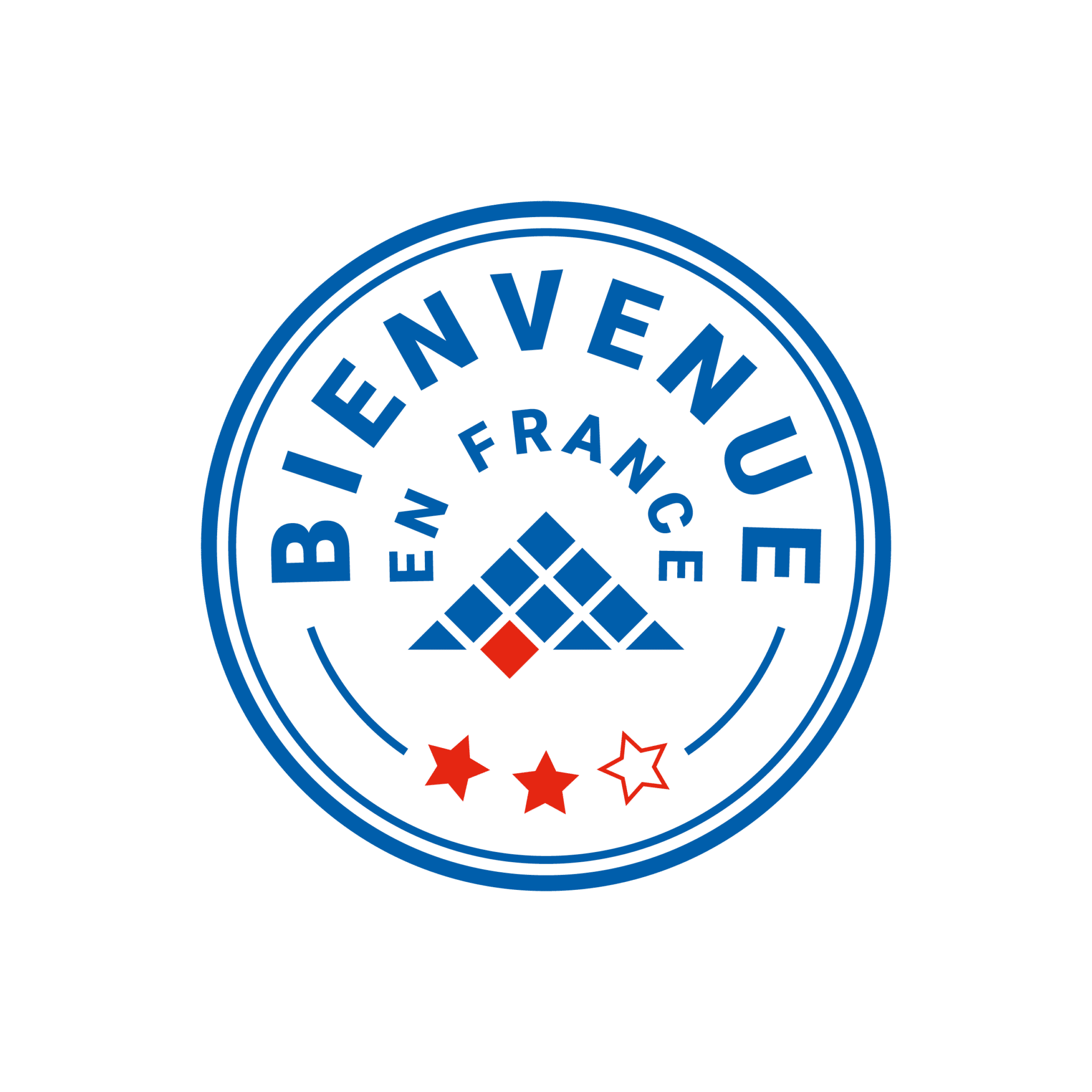 Programmes & Diplômes – Campus de Nanterre