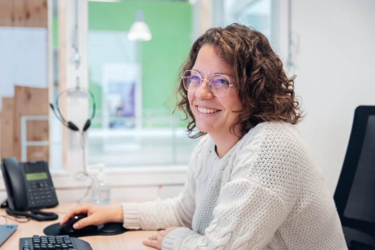 Mastères spécialisés pour votre reconversion professionnelle